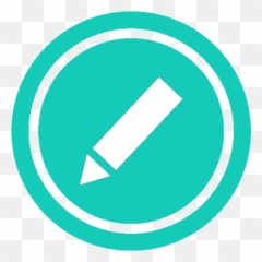 Material Pencil Free Icon Download Png Logo - Horizontal,Pencil Icon ...