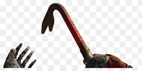 Wunderwaffe Dg - 2 Call Of Duty Wiki Fandom Cod Zombies Wonder Waffle ...