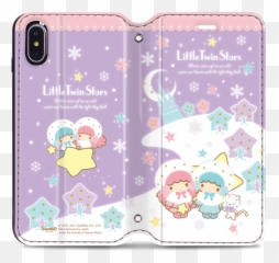 Little Twin Stars Png - Little Twin Stars,Little Twin Stars Png - free ...
