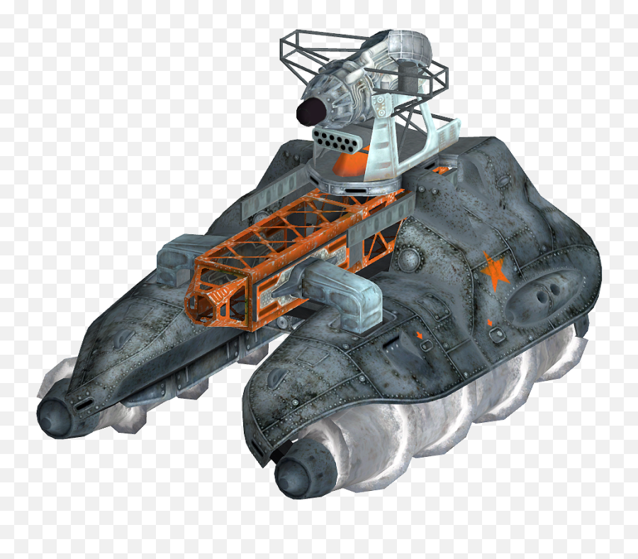 Chimera - The Vault Fallout Wiki Everything You Need To Fallout 3 ...