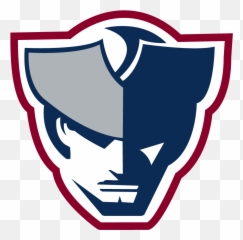 Patriots Logo Png - University Of The Cumberlands Basketball,Patriots ...