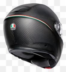 Modulus T M775dn - A Multifunctional Tempest Printer Eurotempest Hp ...