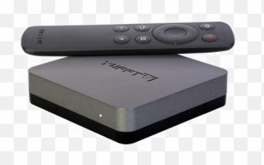 Android Tv Box Transparent Png Image - Android Device Tv Box,Tv Box Png ...