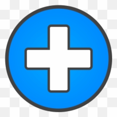 Download Minecraft Sign Png - Transparent Background Blank Sign ...