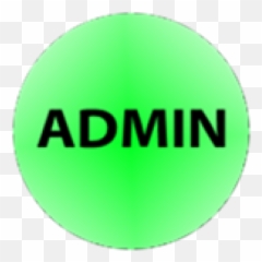 How To Make A Admin Commands Gamepass - Language Png,Roblox Admin Icon ...