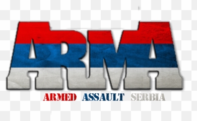 Arma 3 Gang Logo Transparent Png Image - Logo Arma Png,Arma Logo - free ...