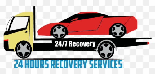 Visit Erbil City Guide In Your - Erbil Logo Png,City Png - free ...