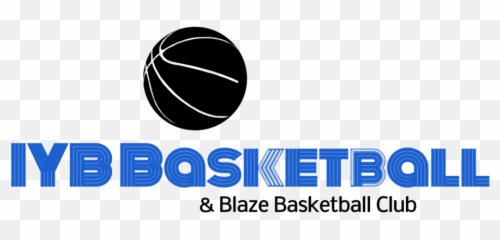 Basketball Training Camps Aau Png Logo - free transparent png images ...