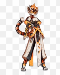 Reaper King Pheromone Gland - Baby Reaper Queen Png,Ark Red Skull Icon ...