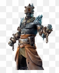 Fortnite - Chapter 2 Official Site Epic Games Fortnite Chapter 2 Season ...