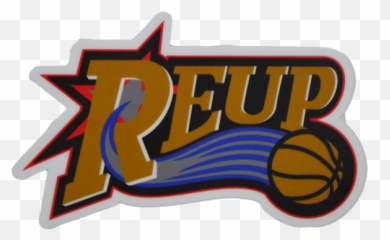 Usa Basketball Logo Png Images - free transparent png images - pngaaa.com