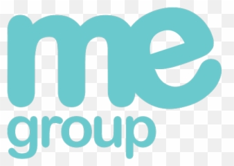 Groupme Logo - Protect Young Eyes Png,Group Me Logo - free transparent ...