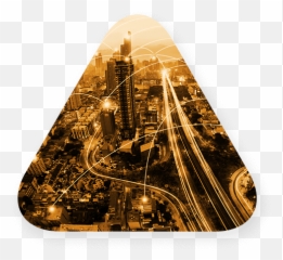 Visit Erbil City Guide In Your - Erbil Logo Png,City Png - free ...