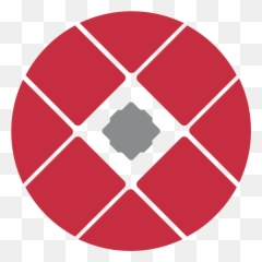 Cat Quest Ii - Cat Quests 3 Png,Endless War Icon - free transparent png ...