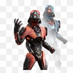 Fortnite - Chapter 2 Official Site Epic Games Fortnite Chapter 2 Season ...