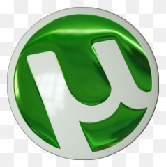 Windows Xp - Transparent Windows Xp Png,Windows Xp Logo Transparent ...