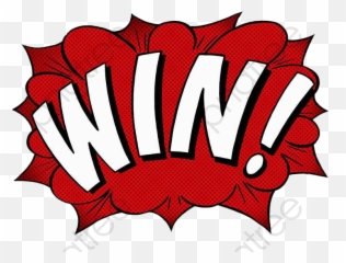 Download Bclc Scratch And Win Png Image - Scratch And Win,Win Png ...