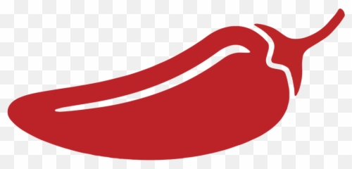 Ghost Pepper Png - Add To Cart Birdu0027s Eye Chili 242535 Fire,Hot ...