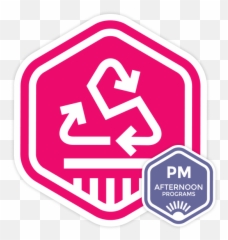 3rd - Space Icon 3rd Space Png,Space Icon - free transparent png images ...