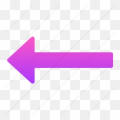 Pink Arrow Pointing Right Full Size Png Download Seekpng - Pink Arrow ...
