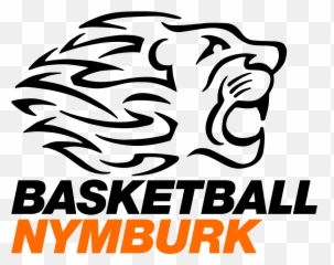 Basketball Training Camps Aau Png Logo - free transparent png images ...