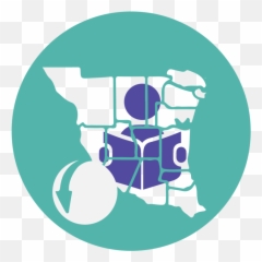 Blue Snowball Png - Clip Art Library Snowball Png,Blue Snowball Png ...