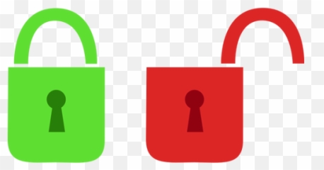 Close Vector Icons Free Download In Svg Png Format - Multiplied Png ...