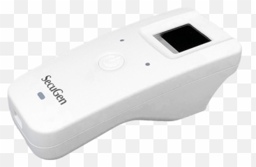 About Touch Id Fingerprint Sensor Security - Touch Id Png,Finger Print ...