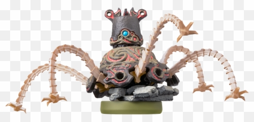 Download Legend Of Zelda Breath The Wild Revali Png - Zelda Breath Of ...