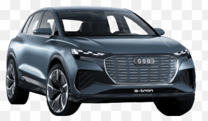 Tron Png K Free - Valerian City Of A Thousand Planets Boulan,Tron Png ...