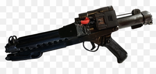 Free Download Png Hq Image - Explosion Sprite Transparent,Gun Blast Png ...