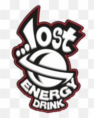 Fc Dallas Logo Vector Png Transparent - Fc Dallas Logo,Pinterest Logo ...