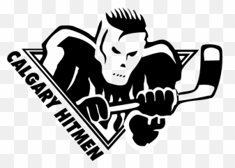 New York Jersey Hitmen Logo Png - New York New Jersey Hitmen,Hitmen ...