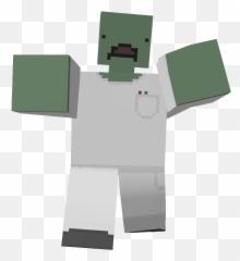 Unturned Stones - Dot Png,Unturned Logo - free transparent png images ...