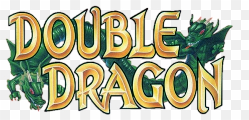 Pin - Southlake Carroll Dragons Png,Dragon Logo - free transparent png ...