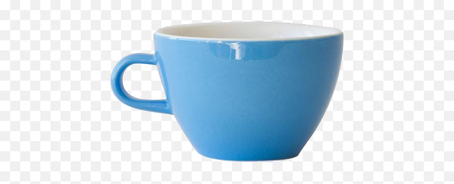 Blue Cup Transparent File Png Play - Blue Tea Cup Png,Mug Transparent ...