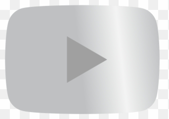 Youtube Like Button Png - Like Us On Facebook,Youtube Like Button ...
