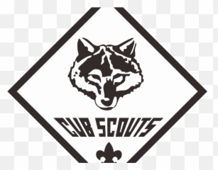 Boy Scout Logo Venturing - Venture Crew Clipart Full Venture Crew Png ...