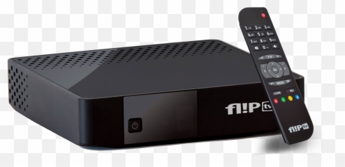 Android Tv Box Transparent Png Image - Android Device Tv Box,Tv Box Png ...