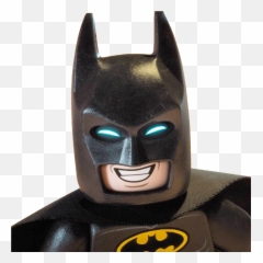 Alfred - Lego Alfred Png,Lego Batman Png - free transparent png images ...