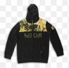 Fall Out Boy Pixel Art - Tendon Tenya Png,Fall Out Boy Transparent ...