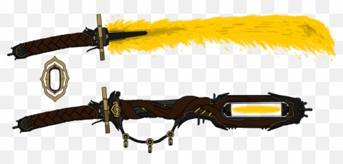 Halo Energy Sword Pixel Art Maker - Energy Sword Pixel Art Halo Png ...