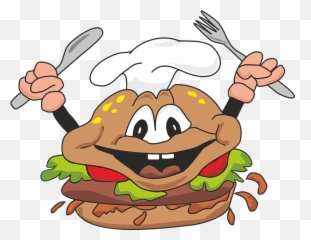 Hamburger Helper Logo Png Transparent U0026 Svg Vector - Freebie ...