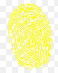 About Touch Id Fingerprint Sensor Security - Touch Id Png,Finger Print ...
