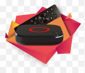 Android Tv Box Transparent Png Image - Android Device Tv Box,Tv Box Png ...