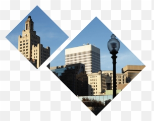 Visit Erbil City Guide In Your - Erbil Logo Png,City Png - free ...