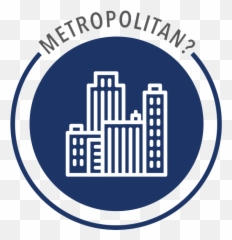 Kansas Strong - Kansas Strong Worker Png,Kansas Icon - free transparent ...