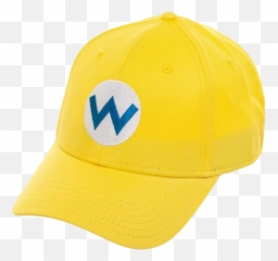 Mario Clipart Cap Picture - Mario Hat Icon Png,Mario Hat Png - free ...