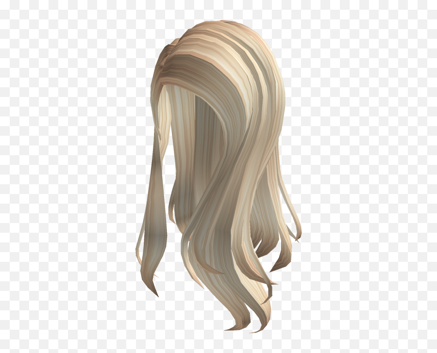 Free Hair Roblox Infoupdate