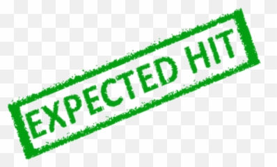 Hit De Dragon Ball Super - Dbs Hit Png,Hit Png - free transparent png ...